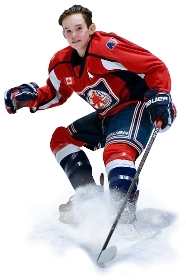 NoahStrong Accommodations ProgramNoahStrong Accommodations Program ...