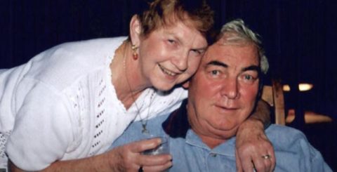 Homepage - NBRHC Foundation